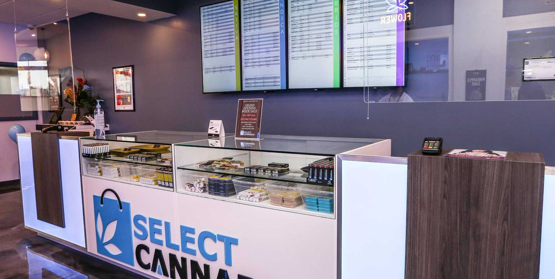 Canna Delivery Edmonton | Fast Same-Day Weed Delivery