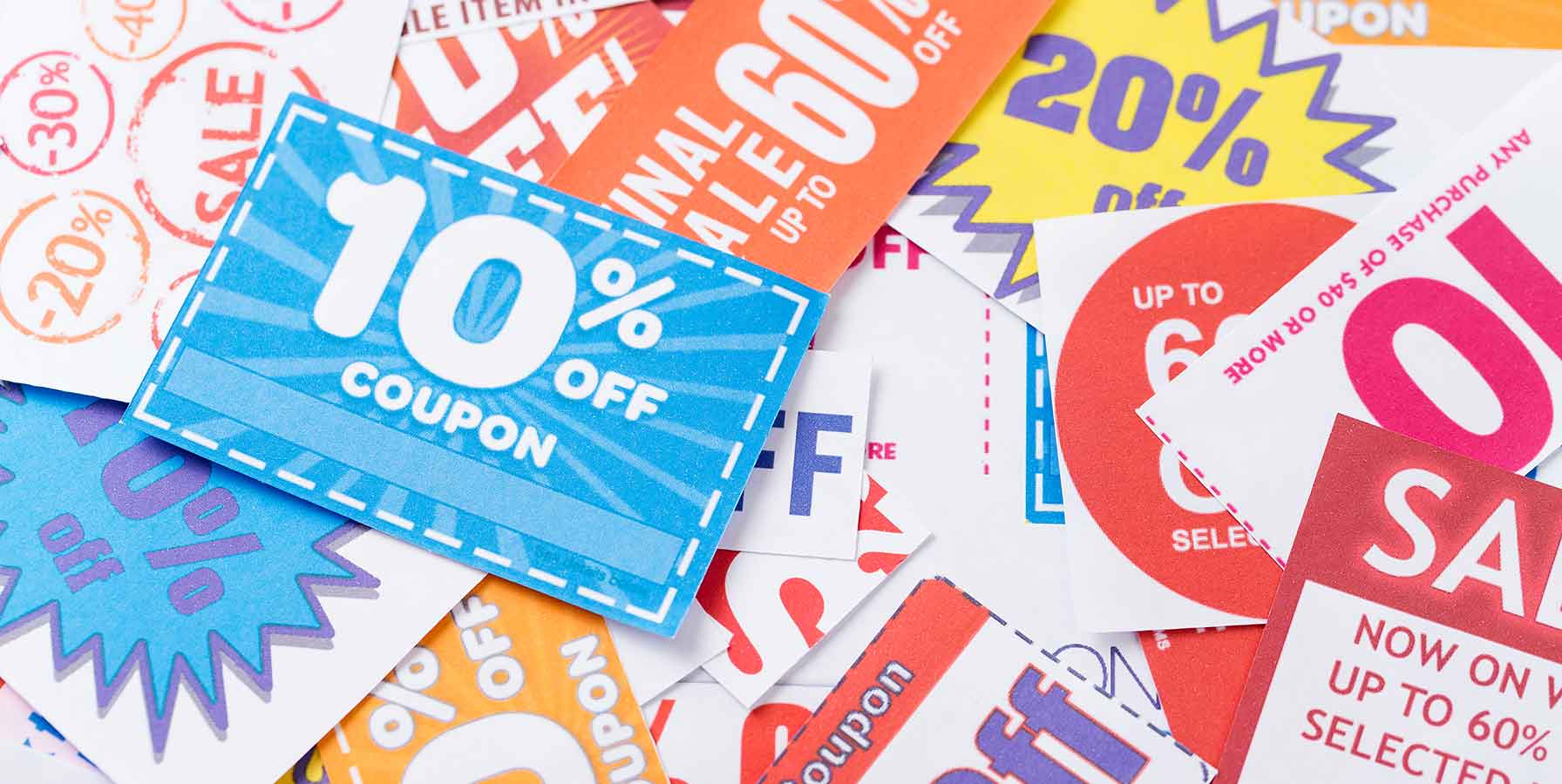 Cannabis Home Delivery in Edmonton | Fast, Discreet Same-Day